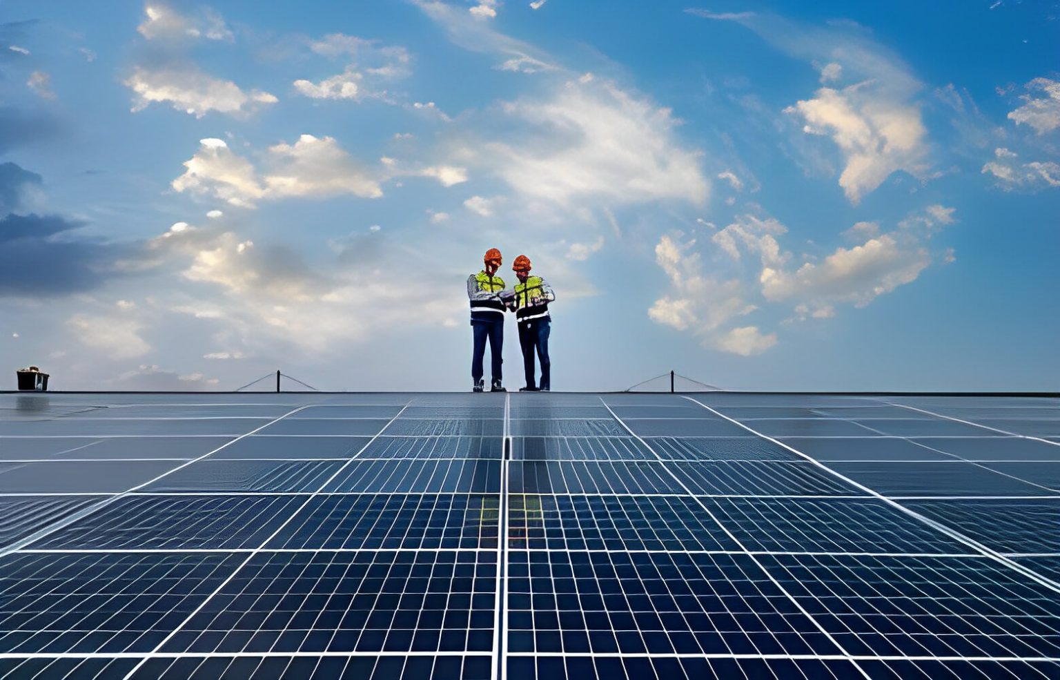 Top 10 Best Solar Companies in Pakistan 2026