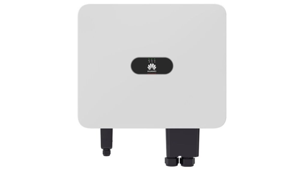 Top 10 Best Solar Inverters in Pakistan 2025 - Sunlife Solar